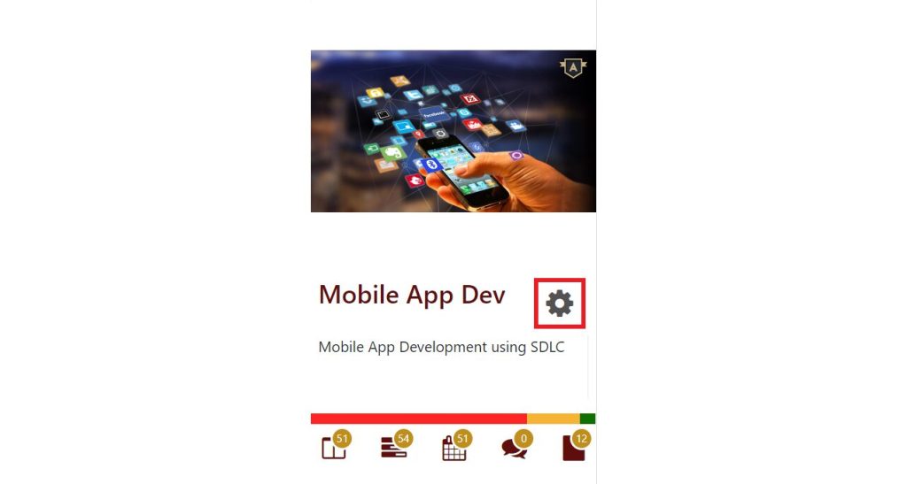 Utilize Task Import Feature - QPunch